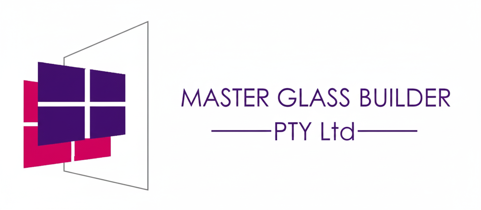 Contact Us - Get Your Free Quote Today | Master Glass Builder
